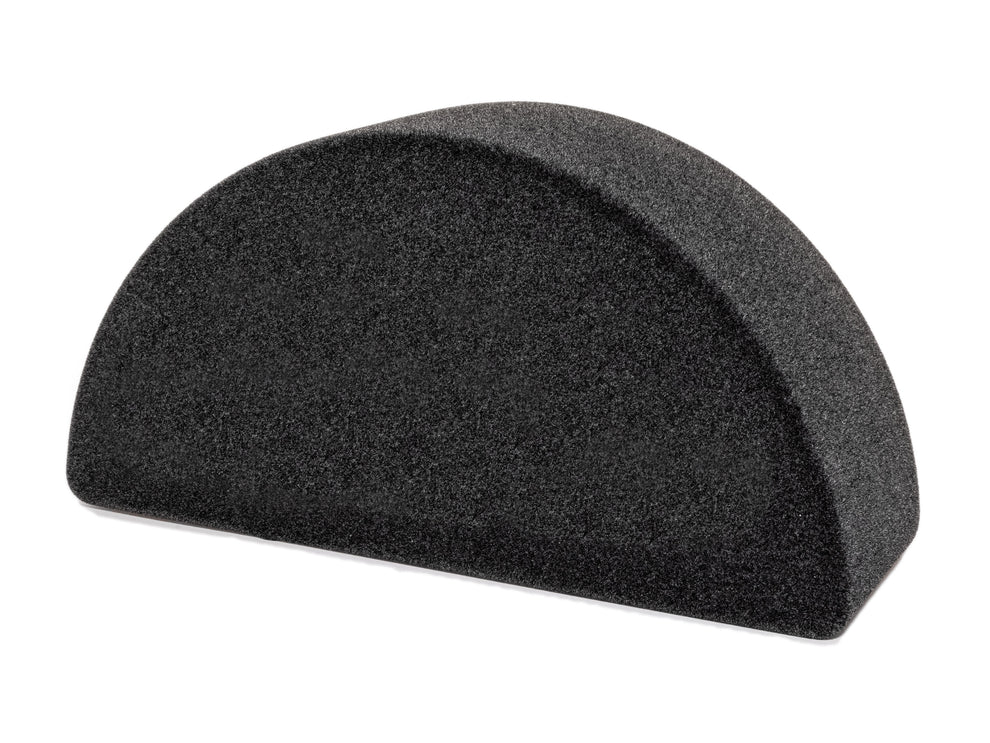 SUB sX | Woofer für Reserverad-Mulde | 120 Watt – CarHifi Onlineshop